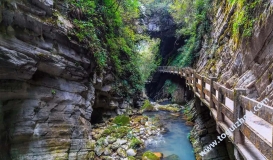 Guiyang Travel Guide: Things to do, Travel Ideas, Tours, Facts