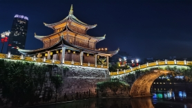 Guiyang Travel Guide: Things to do, Travel Ideas, Guiyang Tours