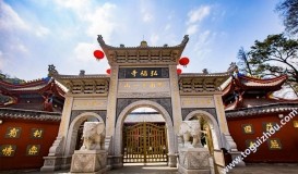 Guiyang Travel Guide: Things to do, Travel Ideas, Guiyang Tours
