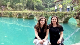 Libo Travel Guide: What To Do In Duyun, Duyun Tours, LiboTours ...