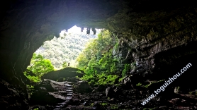 Libo Travel Guide: What To Do In Duyun, Duyun Tours, LiboTours ...
