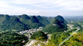 Libo Travel Guide: What To Do In Duyun, Duyun Tours, LiboTours ...