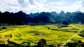 Xingyi Travel Guide, Things to do in Xingyi, Xingyi Travel Ideas ...