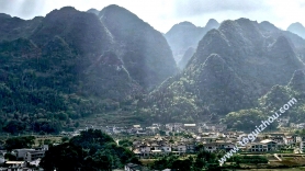 Xingyi Travel Guide, Things to do in Xingyi, Xingyi Travel Ideas ...