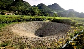 Xingyi Travel Guide, Things to do in Xingyi, Xingyi Travel Ideas ...