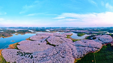 Guiyang Travel Guide: Things to do, Travel Ideas, Guiyang Tours