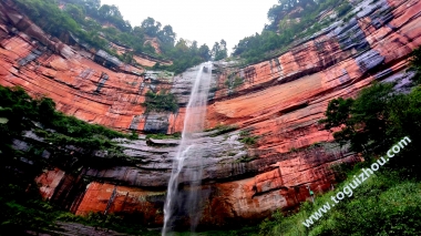 Guiyang Travel Guide: Things to do, Travel Ideas, Guiyang Tours